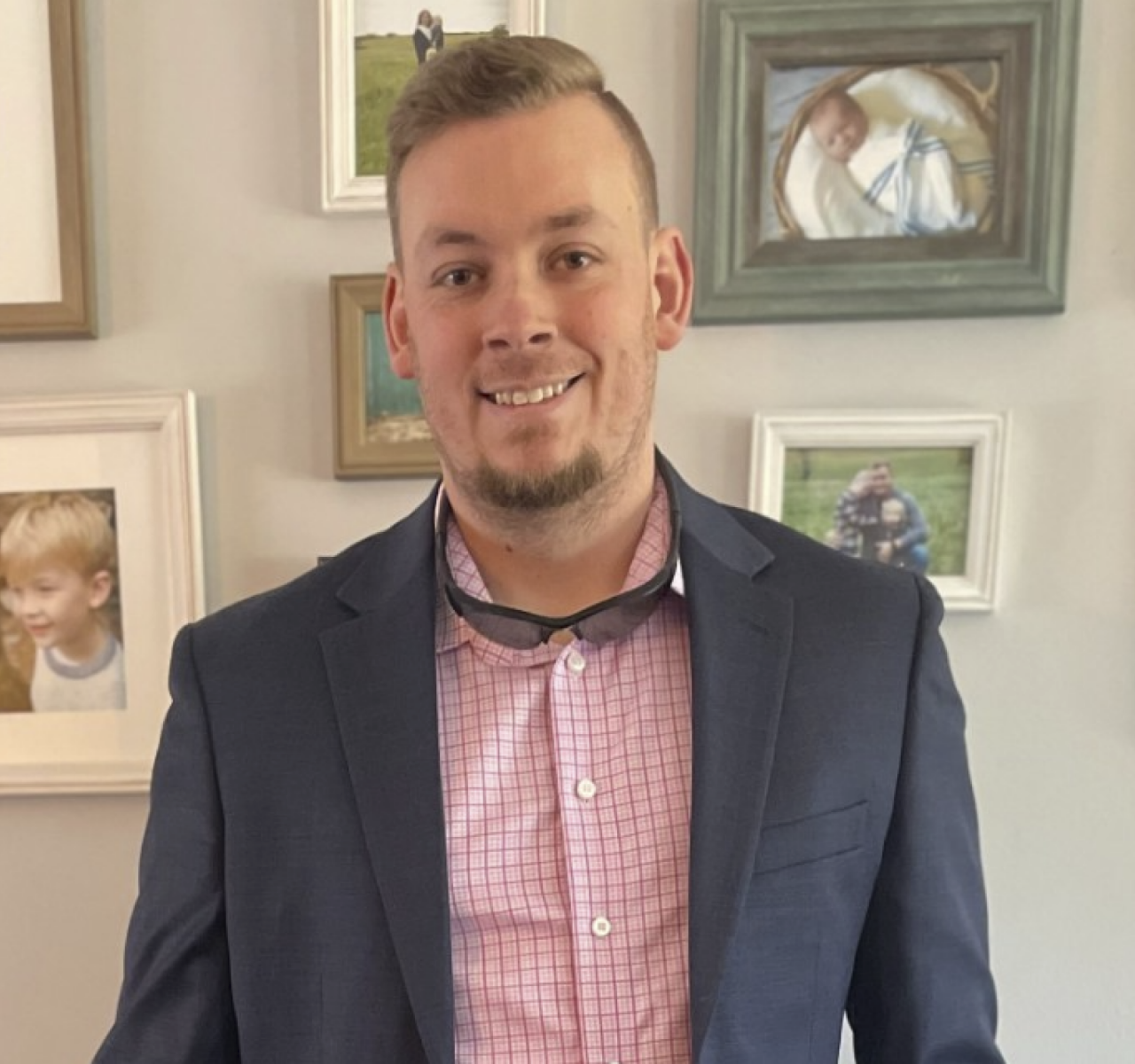 About Us - VizForVets